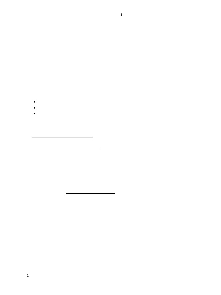 SSC Sample Paper Mid Term 2024 | PDF