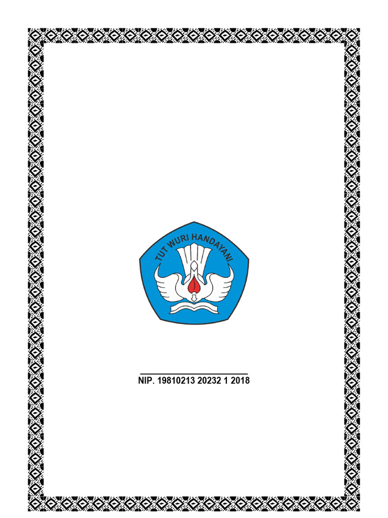 Kelas 2 Modul Ajar Mtk Kelas 2 Bab 2 Pdf