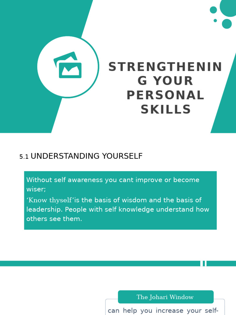 Leadership and Decision Making | PDF