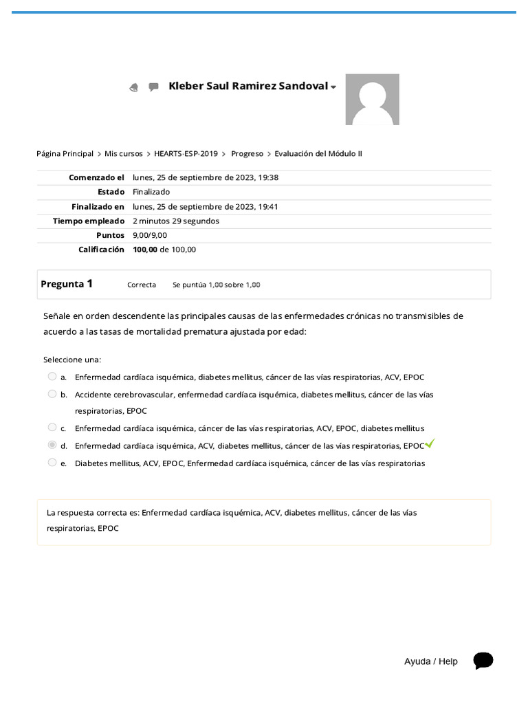 Ops Hearts Modulo2 | PDF