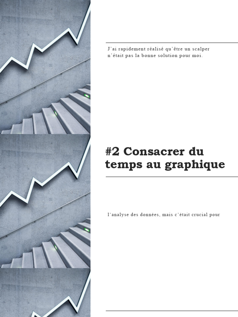 7 Trading Code | PDF