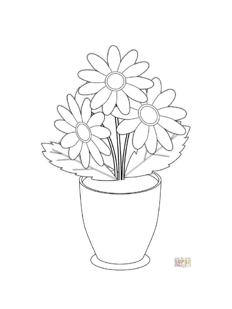 flower picture | PDF