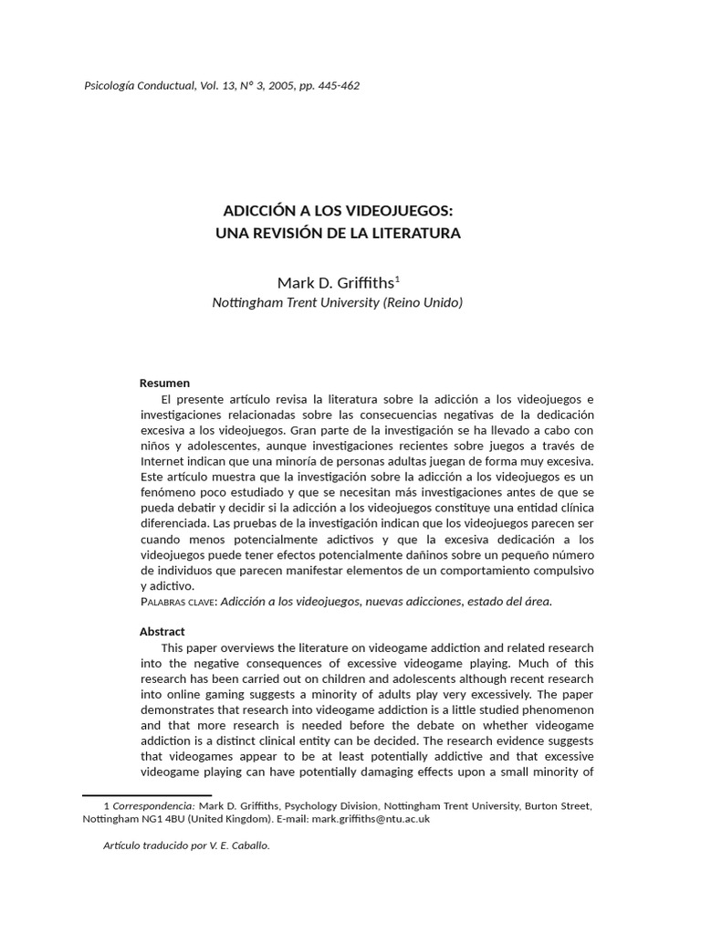 Iffiths - 13 3oa 1 | PDF