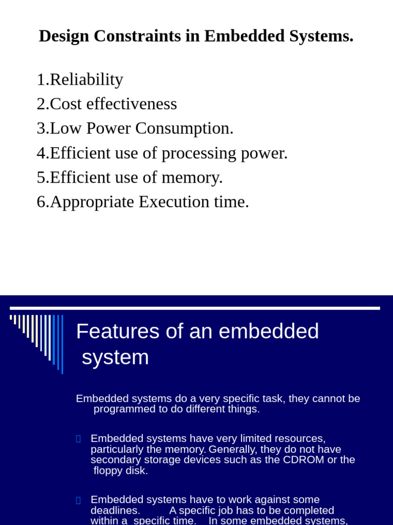 Day 2 Introduction | PDF