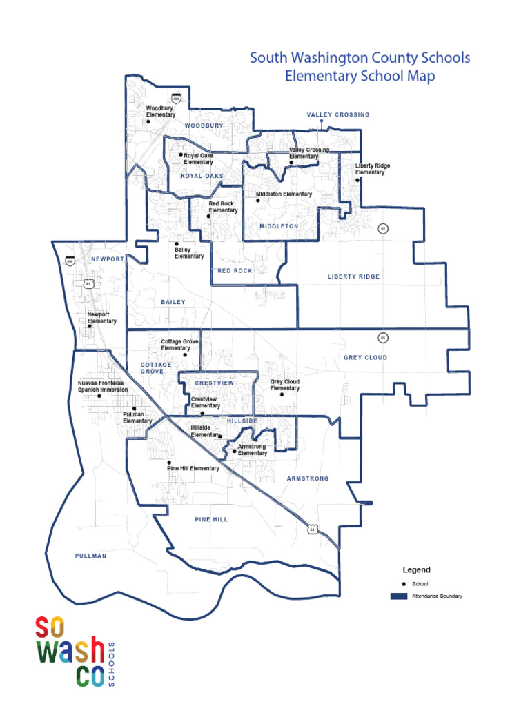 School | PDF