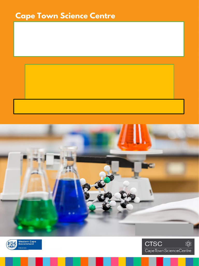 Intermolekulere Kragte | PDF