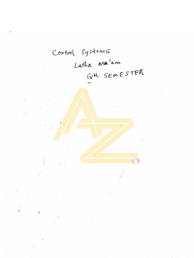 Cs Mod1 5@azdocuments - in | PDF