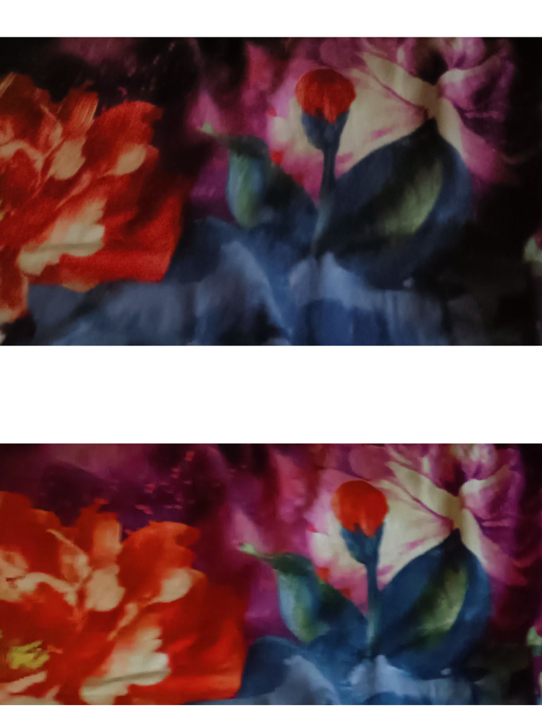 PDFReader 20240904 1612 | PDF