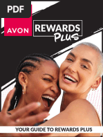 JWLA 032 | PDF | Persian Gulf | Arabian Peninsula