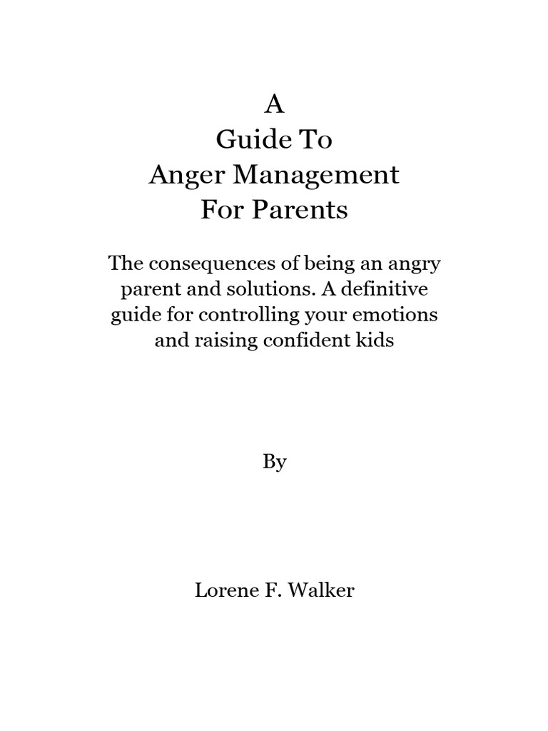 PDF A Guide | PDF