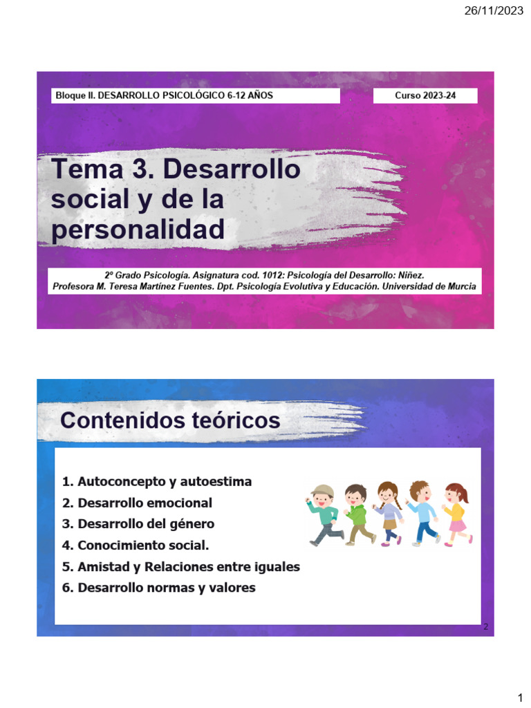 Httpsaulavirtual - Um.esaccesscontentgroup1012 G 2023 N NBLOQUE20IIBloque20II.20Tema203.PDF 2 | PDF