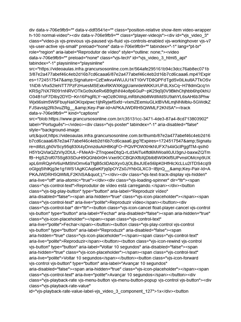 Script | PDF