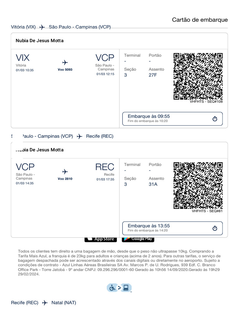 Catlogo Home Decor | PDF