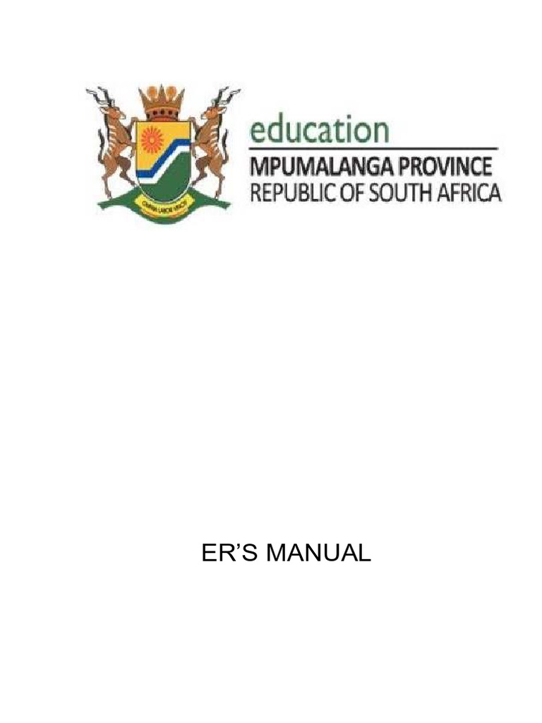 2022 PAPER 2 Scientific Investigations TEACHER'S MANUAL | PDF 2022 PAPER 2 Scientific Investigations TEACHER'S MANUAL | PDF