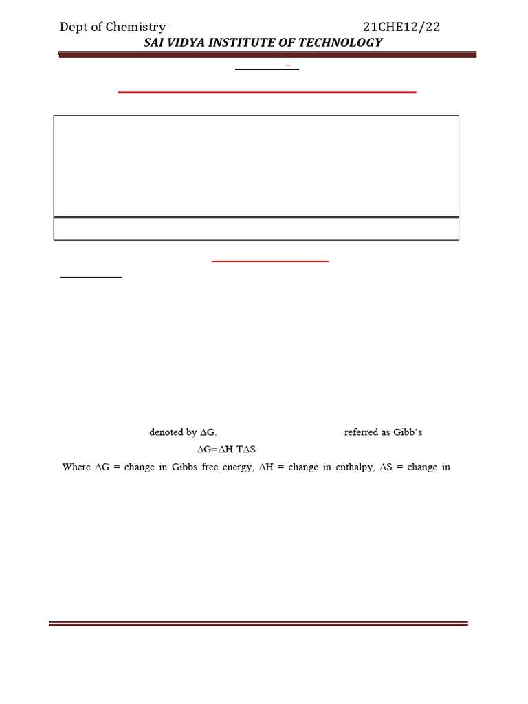 Module 1 2021-22 (3) | PDF