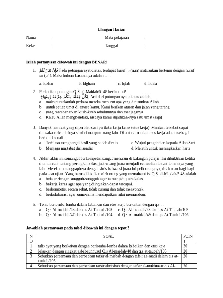 DOC-20240904-WA0009. | PDF