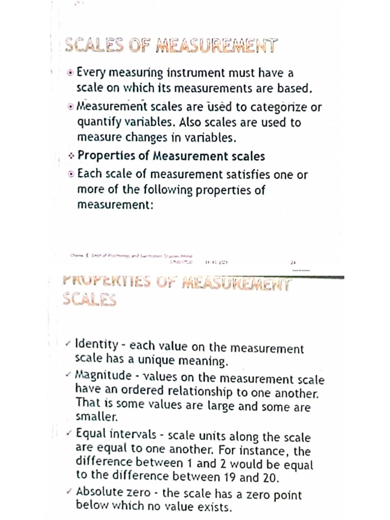 Measurements LR2@sakara 1 1 | PDF