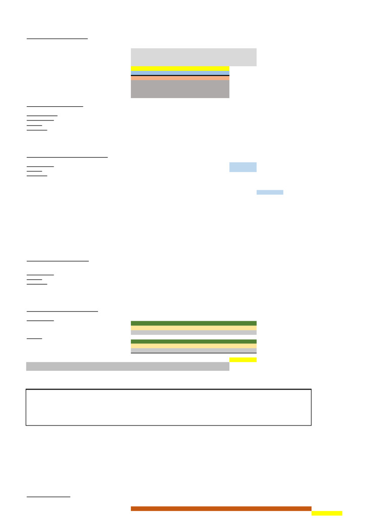 Res Práct # 1, Año 2024 | PDF | Estado de resultados | Negocios económicos