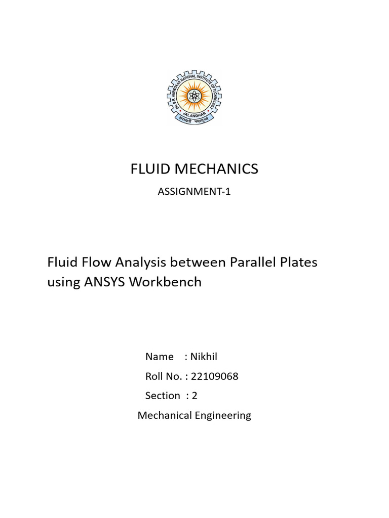 Raman Assignment | PDF