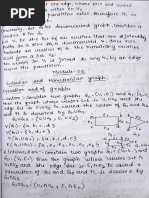 BCS405A Module 5 | PDF