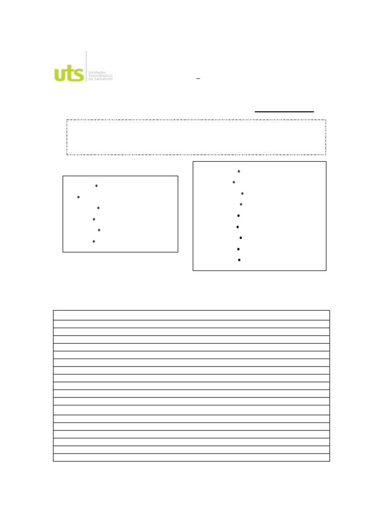 Writing Task 1 Unit 2 English 2 2024 1 FF PDF | PDF