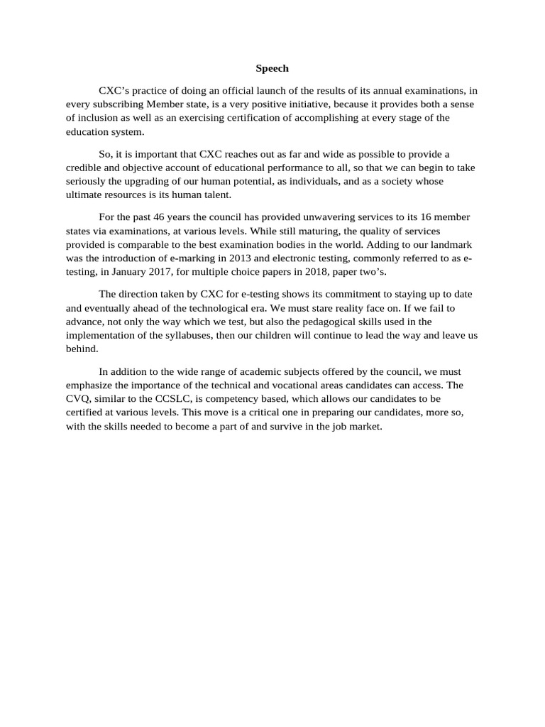 Edpm Practice Paper 2 | PDF