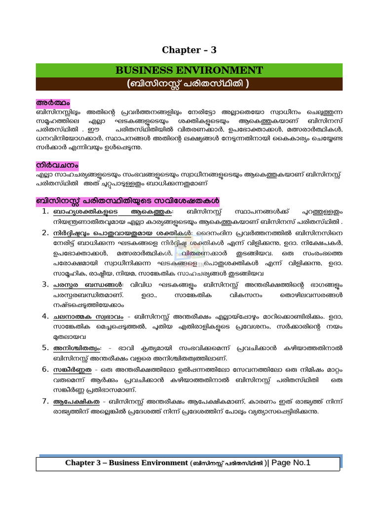 Chap-3 Mala | PDF | Encodings | Notation