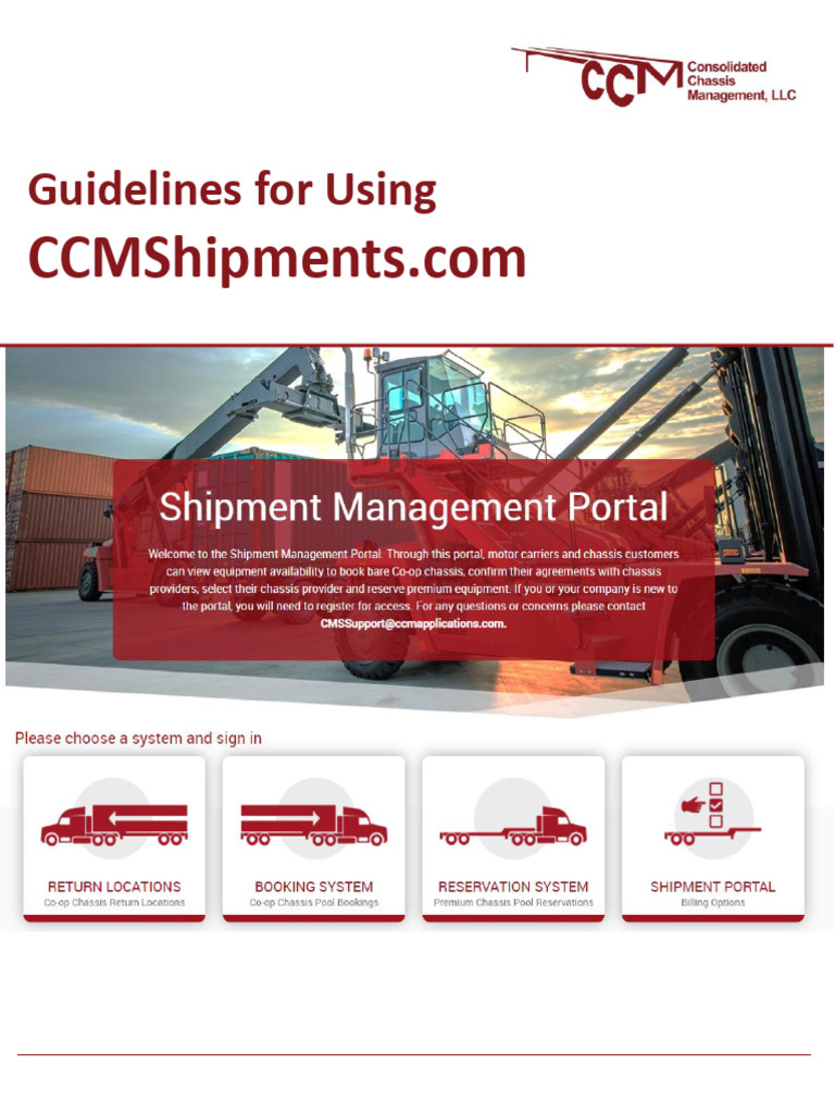 Guidelines | PDF | Comma Separated Values | Computing