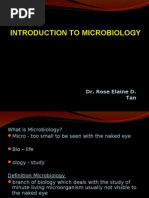 Unopette Procedure | PDF | Capillary | Nature