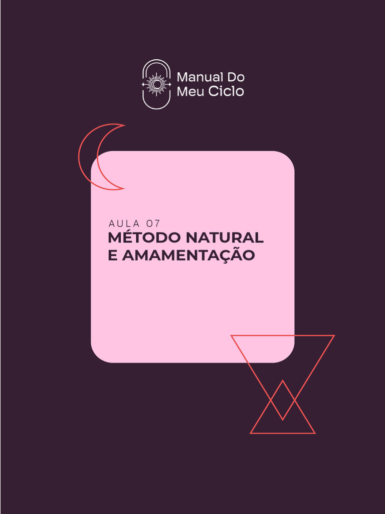 Apostila Aula7 1 | PDF