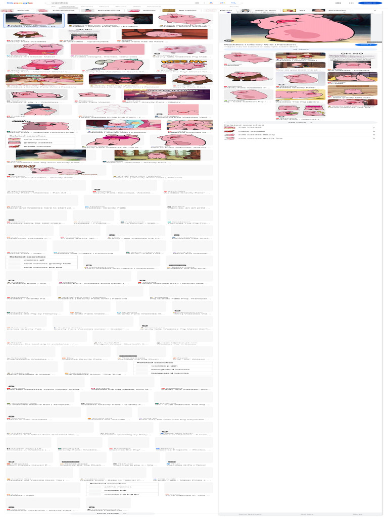 Cartman Playing Video Games - Google Search | PDF