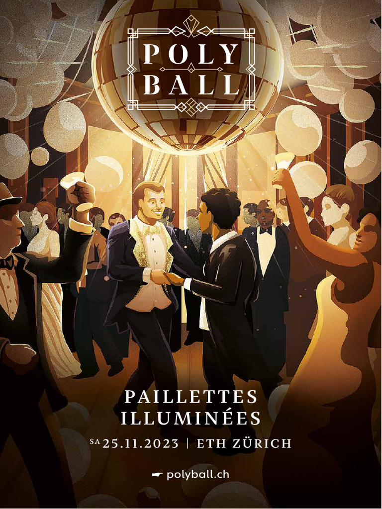 Ball Heft | PDF