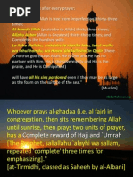 Sihah Sitta | PDF | Hadith | Prophets Of Islam