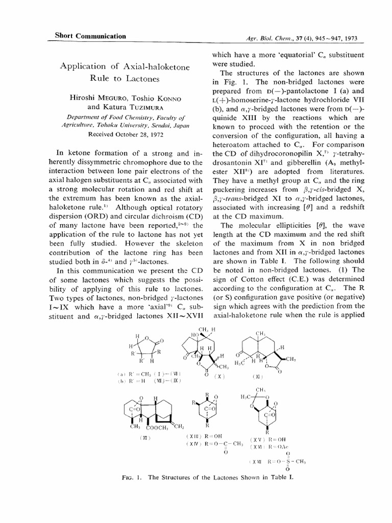 Organic Assignment.. | PDF | Ketone | Conformational Isomerism
