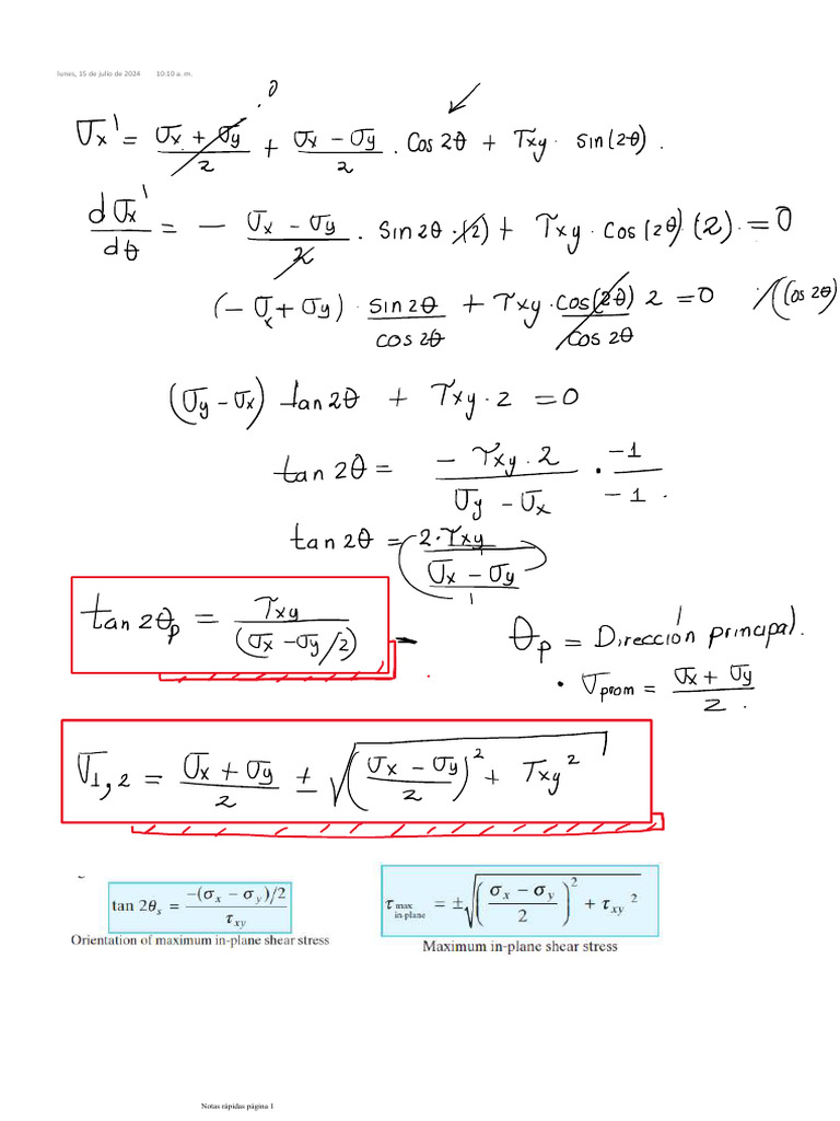 Transformaci Ó N | PDF