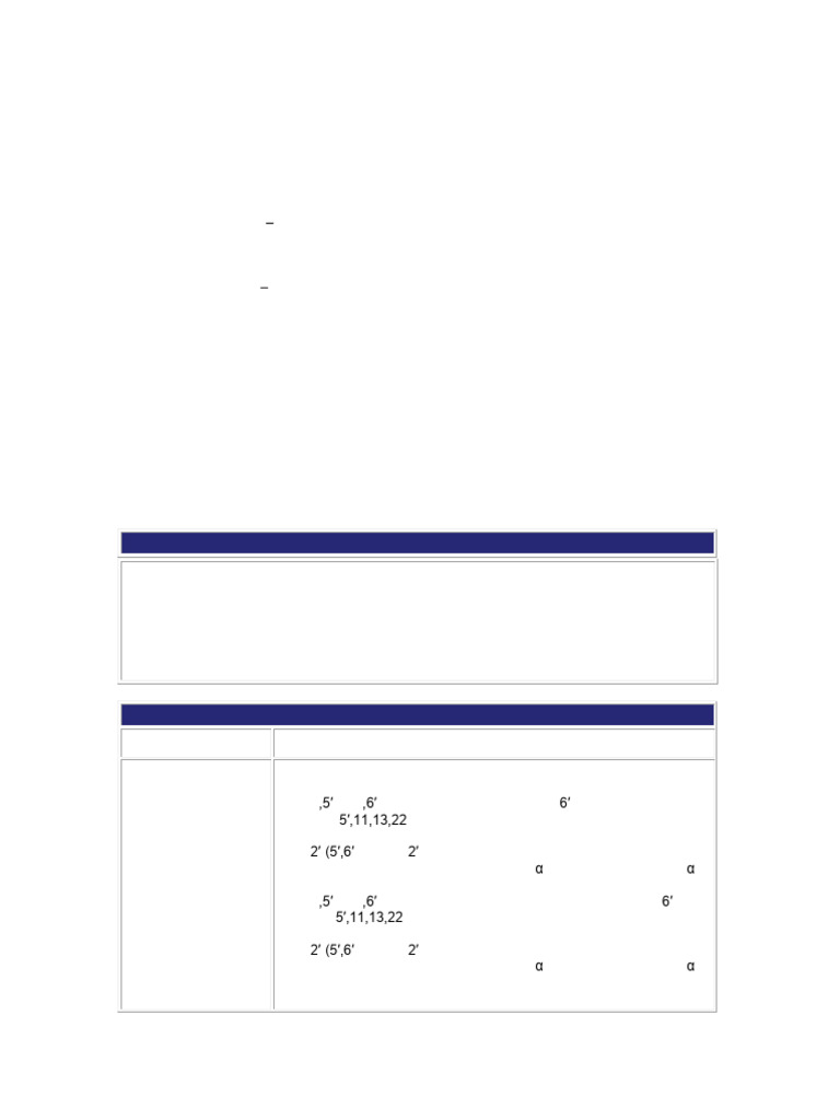 proclaim_fit_ficha_tecnica | PDF