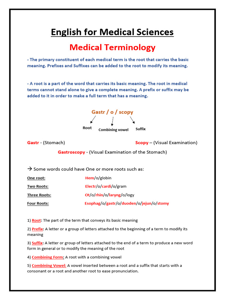Ems CH1-CH4 | PDF