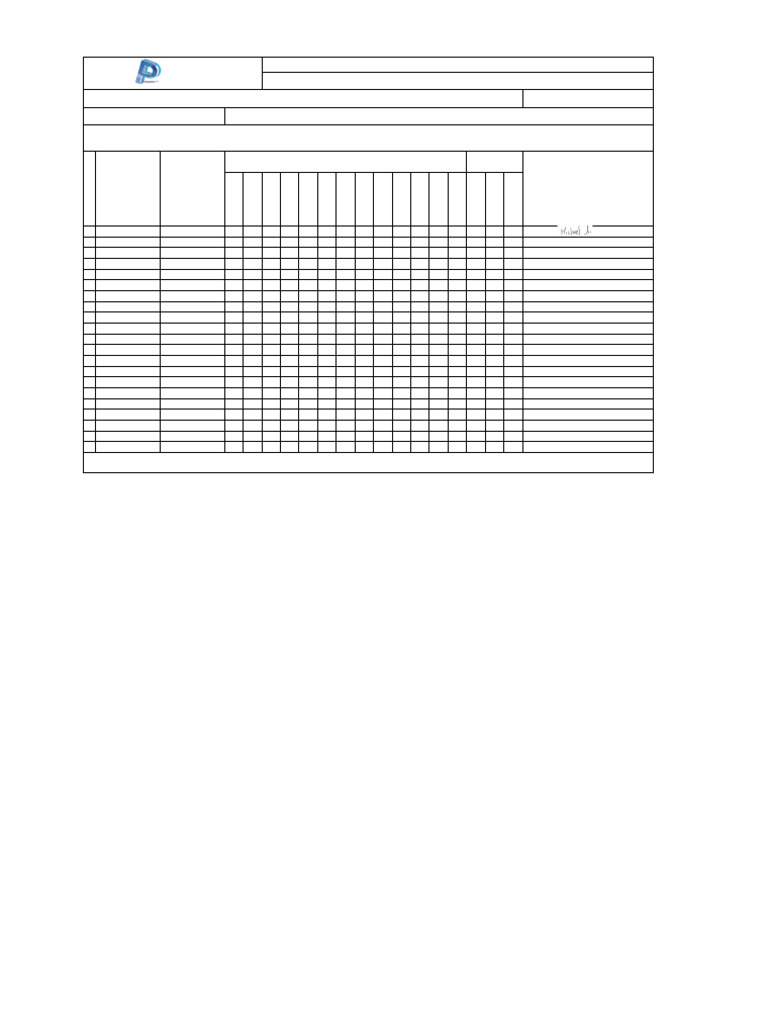 ENTREGA EPP (3).._editado | PDF