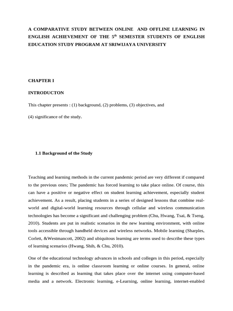 I, II, Dan III | PDF