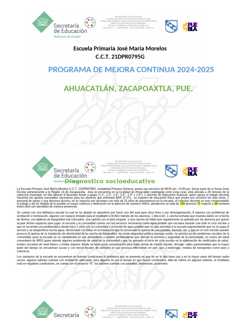 21DPR0795G_PMC_2024-2025 | PDF