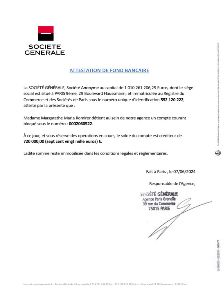 A9634FCD-449D-4A9C-ADC6-BF13BB14249E | PDF