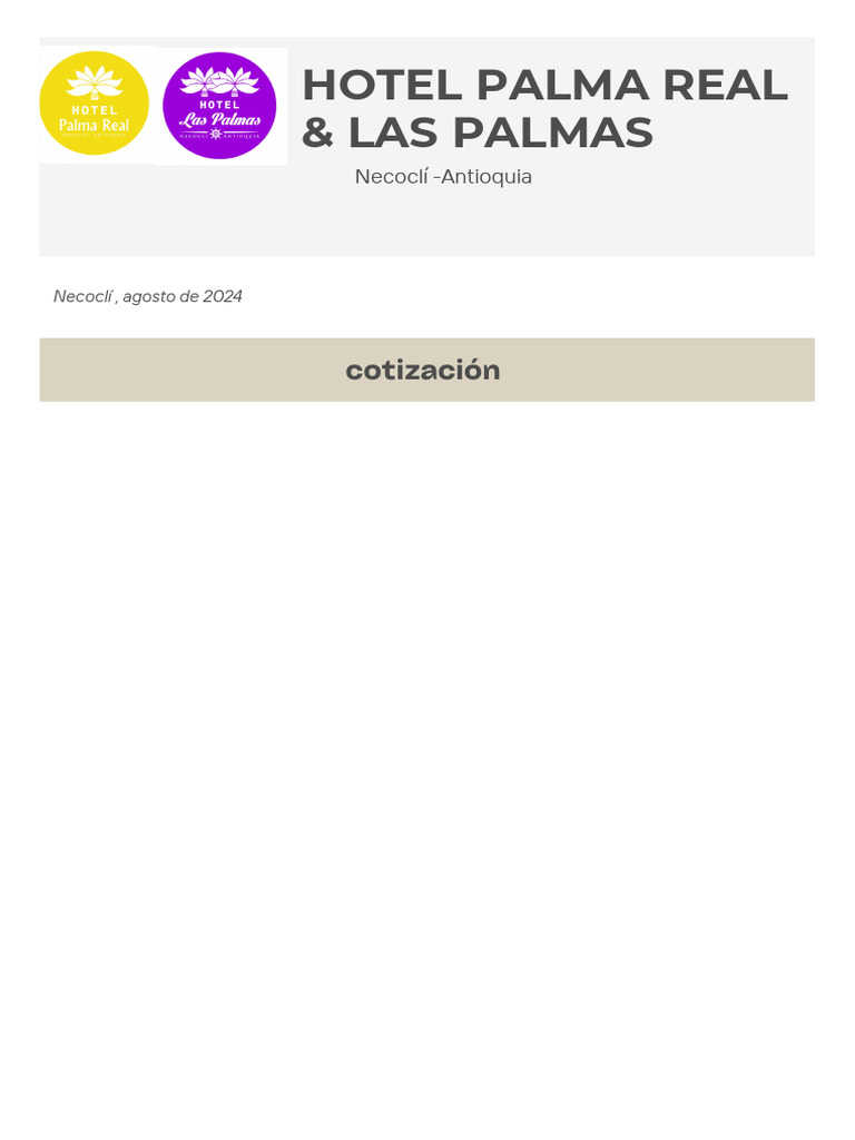 Brand Guidelines PDF | PDF