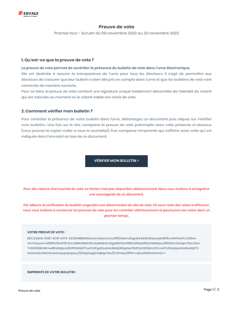 CSE - EES - Coll Ge | PDF