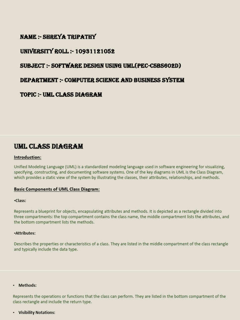 Shreya Software | PDF