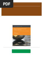 Geppettin | PDF | Dolls