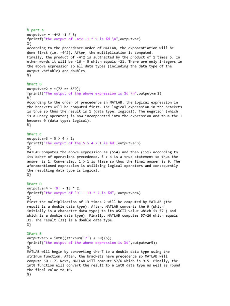 HW 1 q4 SFragis Crowdmark | PDF