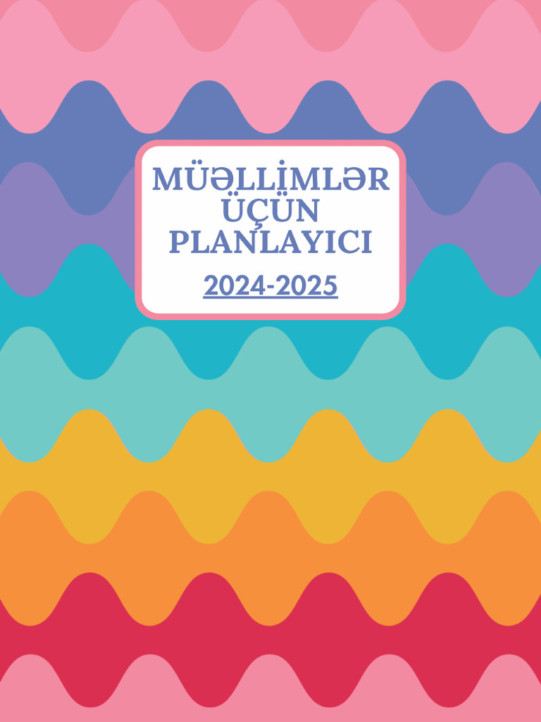 Plan Lay Ici | PDF