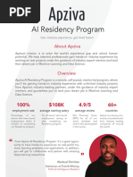 GitHub - Krishnaik06 - Data-Science-Gen-AI-Playlist-2024 | PDF ...