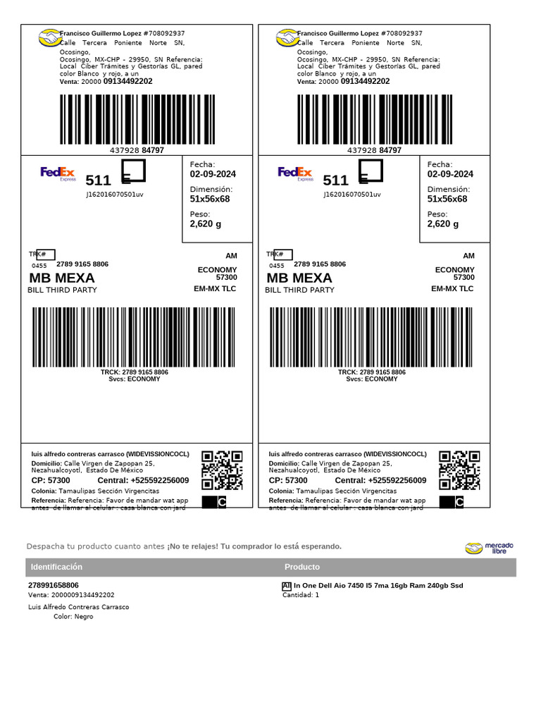 shipment_labels_240902104020 | PDF