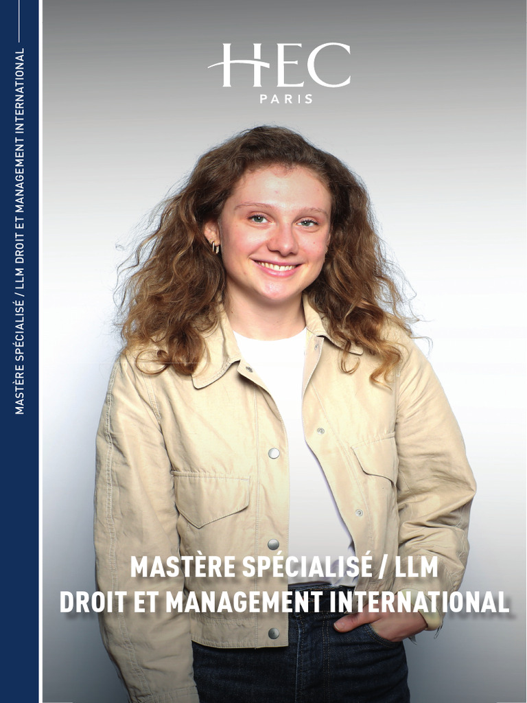 2024 DMI Brochure V2 | PDF